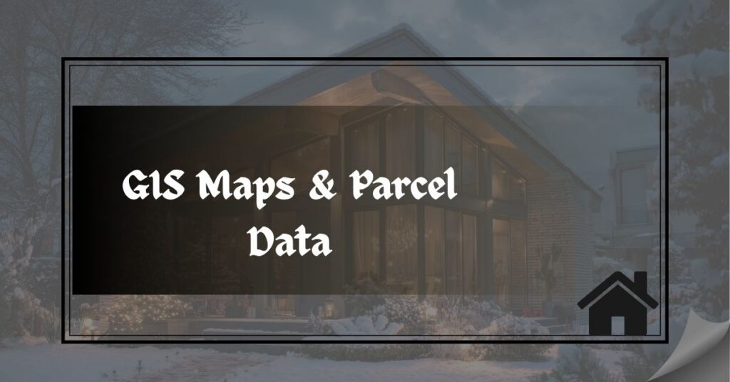 GIS Maps & Parcel Data - Mobile County Property Appraiser